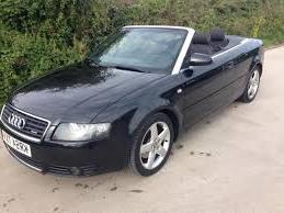 Auto-Cult - Hampshire Car Sales and Vehicle Services to the Modern and ...