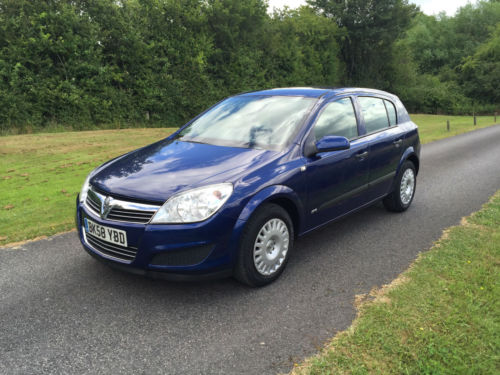 Auto-Cult - Hampshire Car Sales and Vehicle Services to the Modern and ...