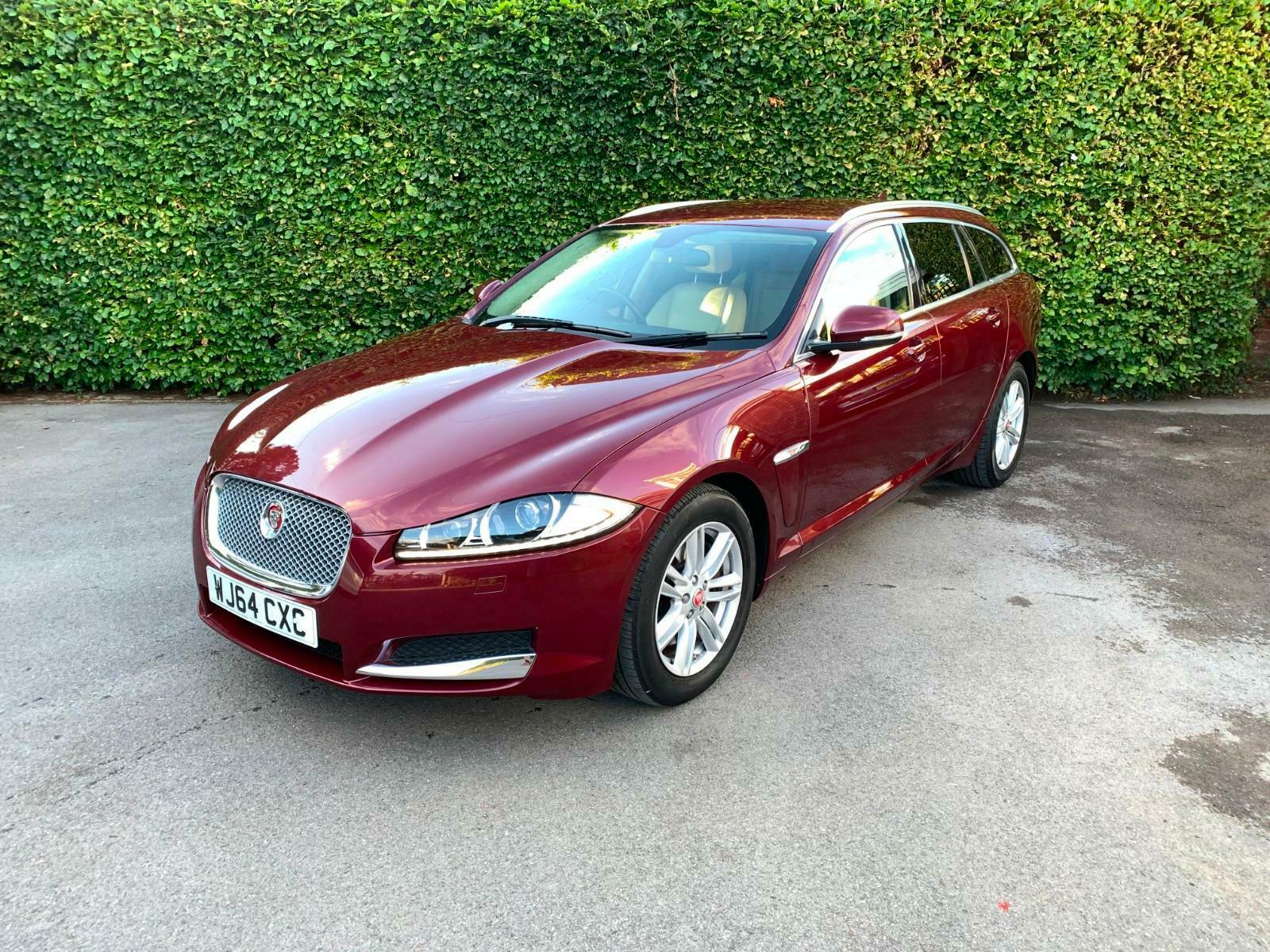 Auto-Cult - Hampshire Car Sales and Vehicle Services to the Modern and ...