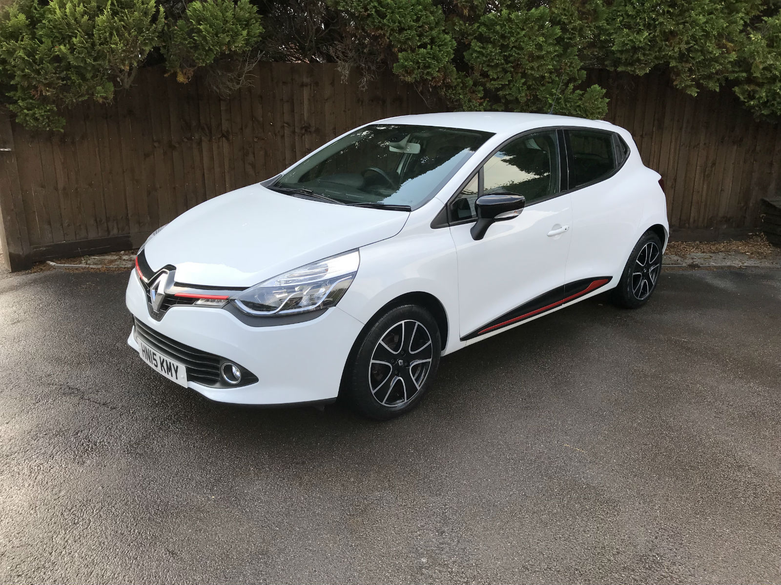 Auto-Cult - Hampshire Car Sales and Vehicle Services to the Modern and ...